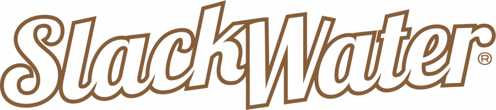 Slack Water – Dive Apparel for the Discerning Aquanaut