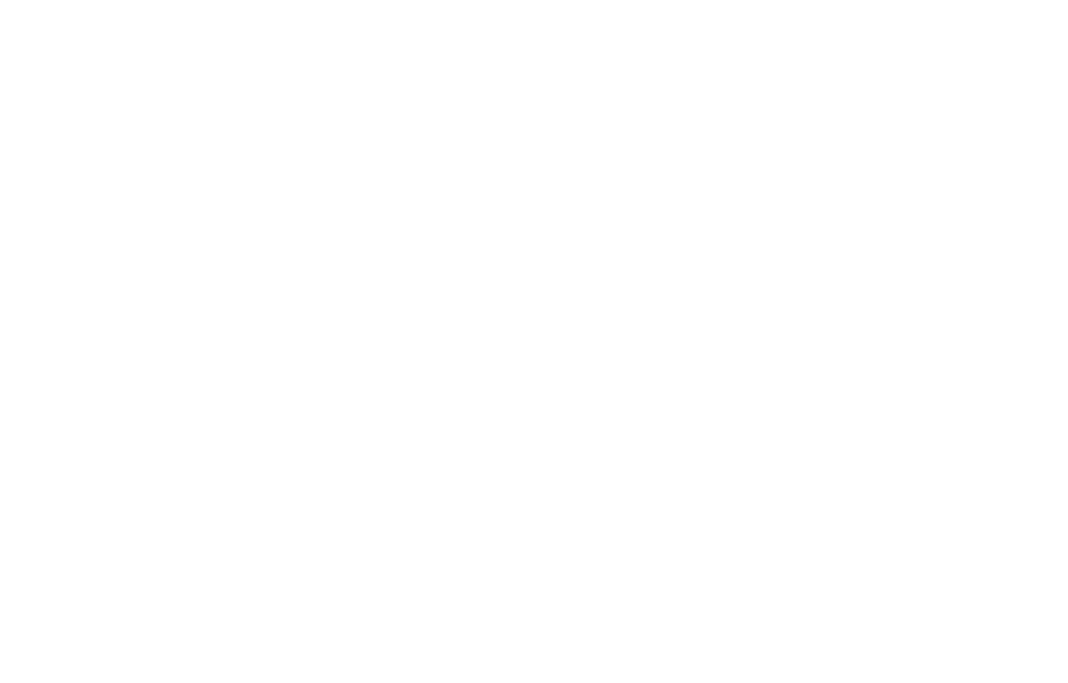 Buddying Up – Slack Water